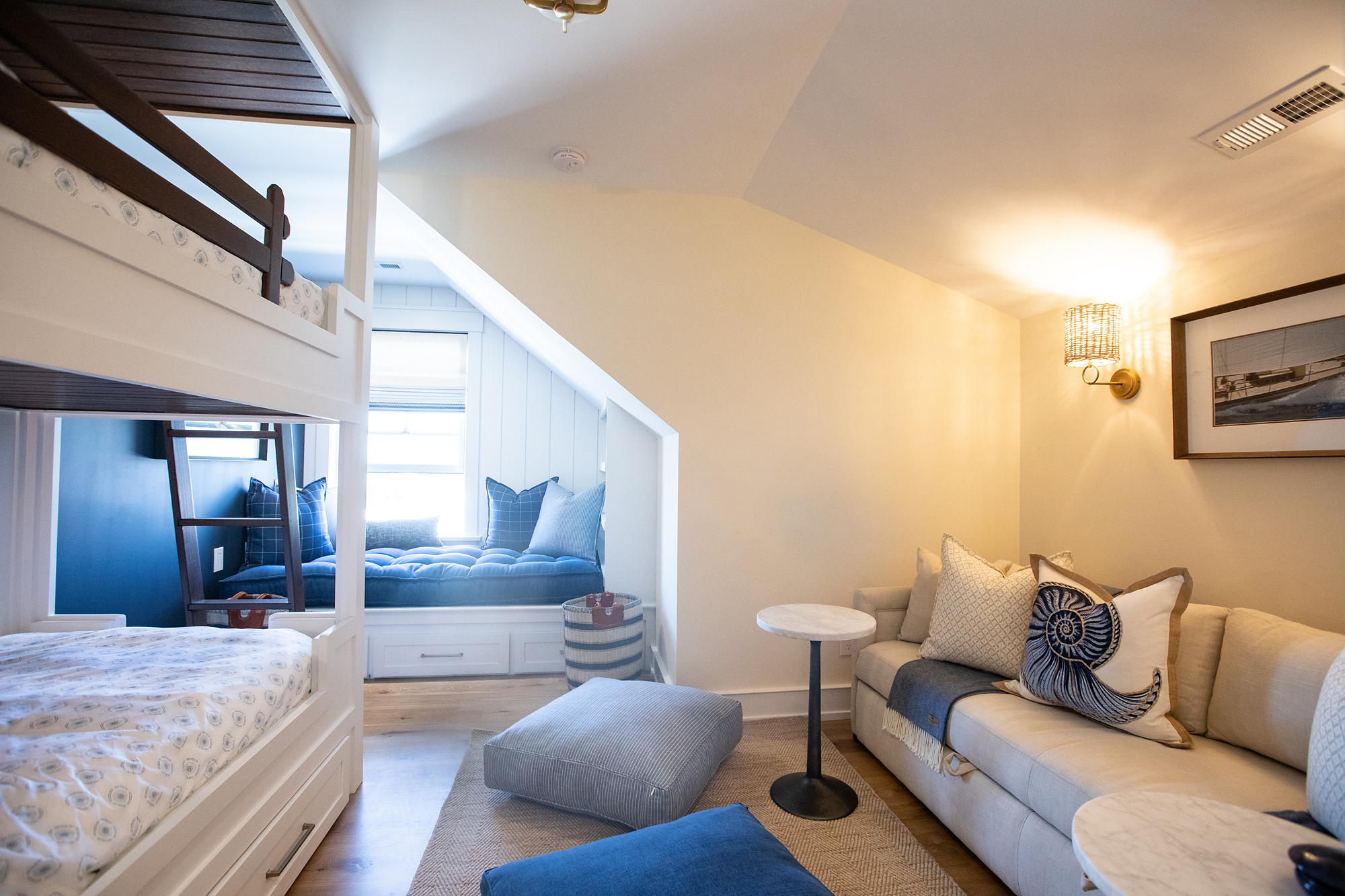 Gallery | The Hyland Group