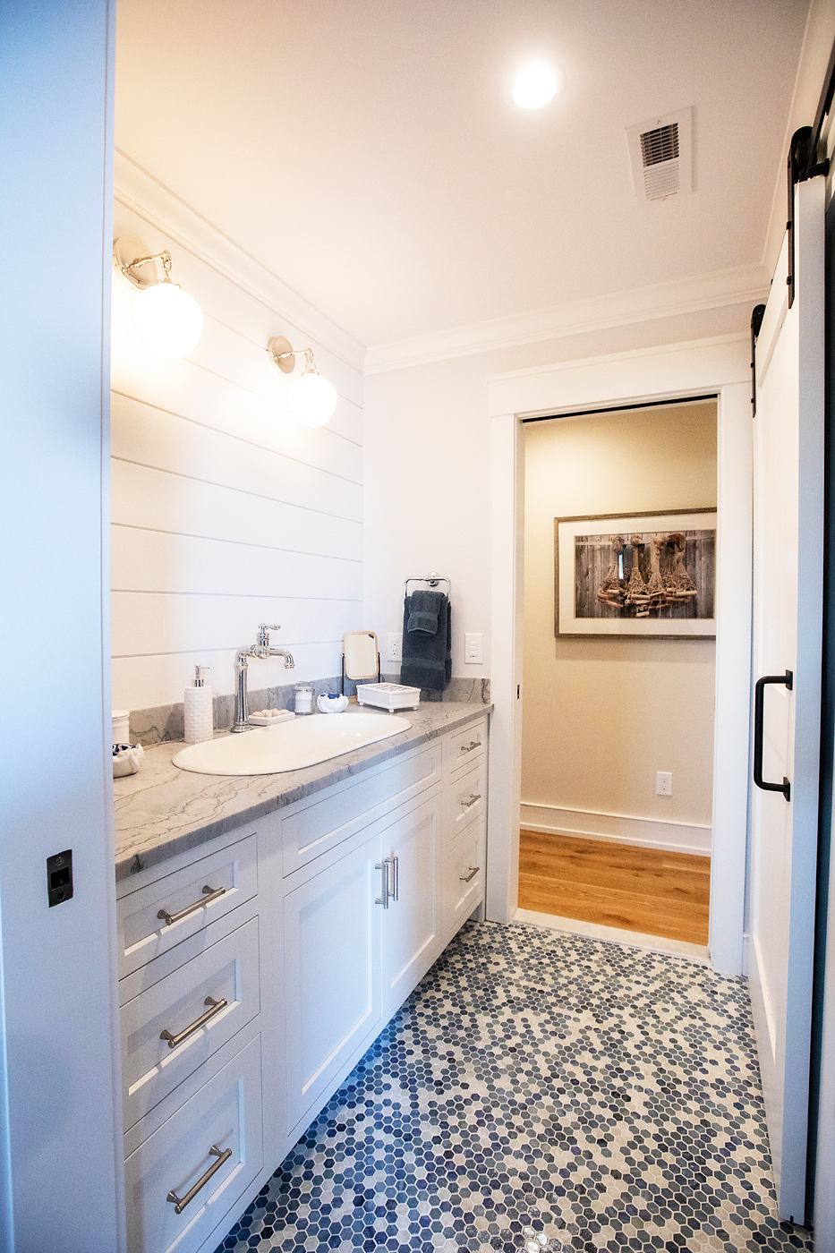 Gallery | The Hyland Group