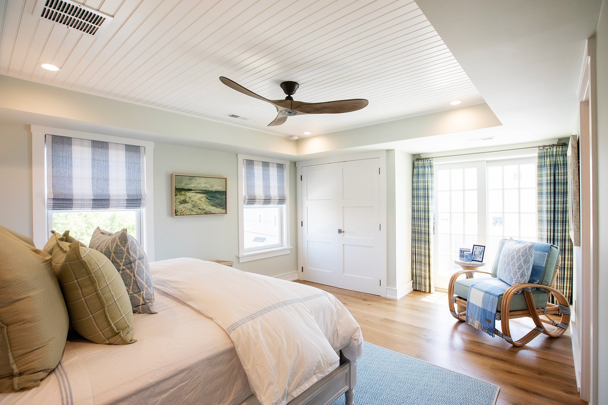 Gallery | The Hyland Group