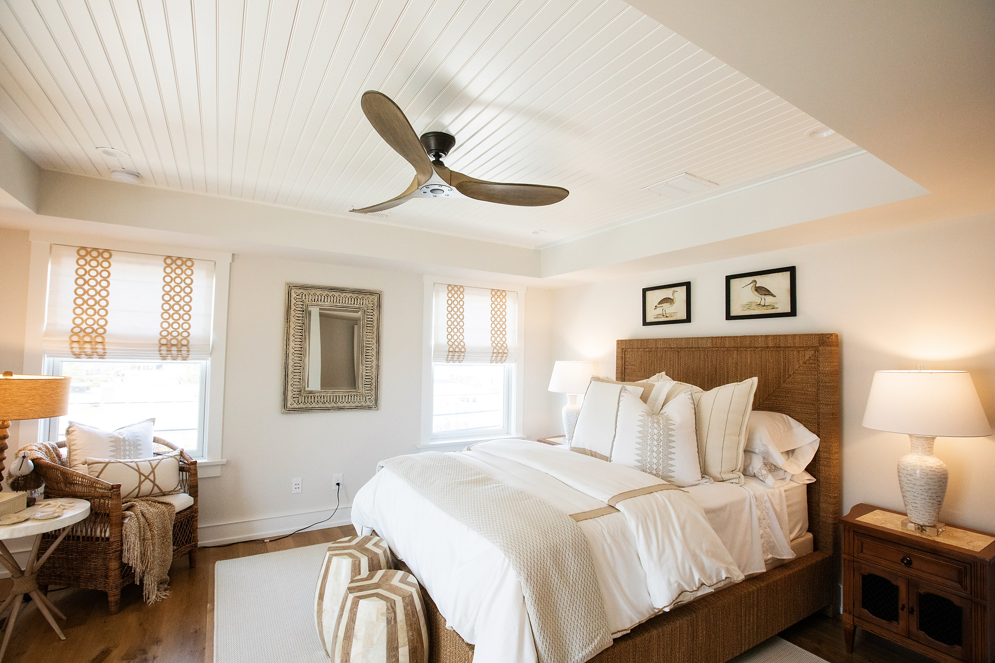 Gallery | The Hyland Group