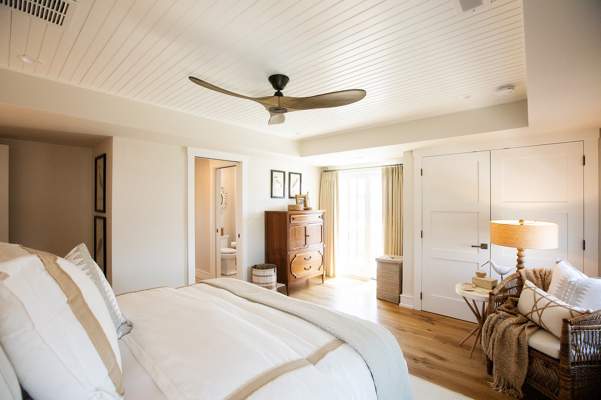 Gallery | The Hyland Group