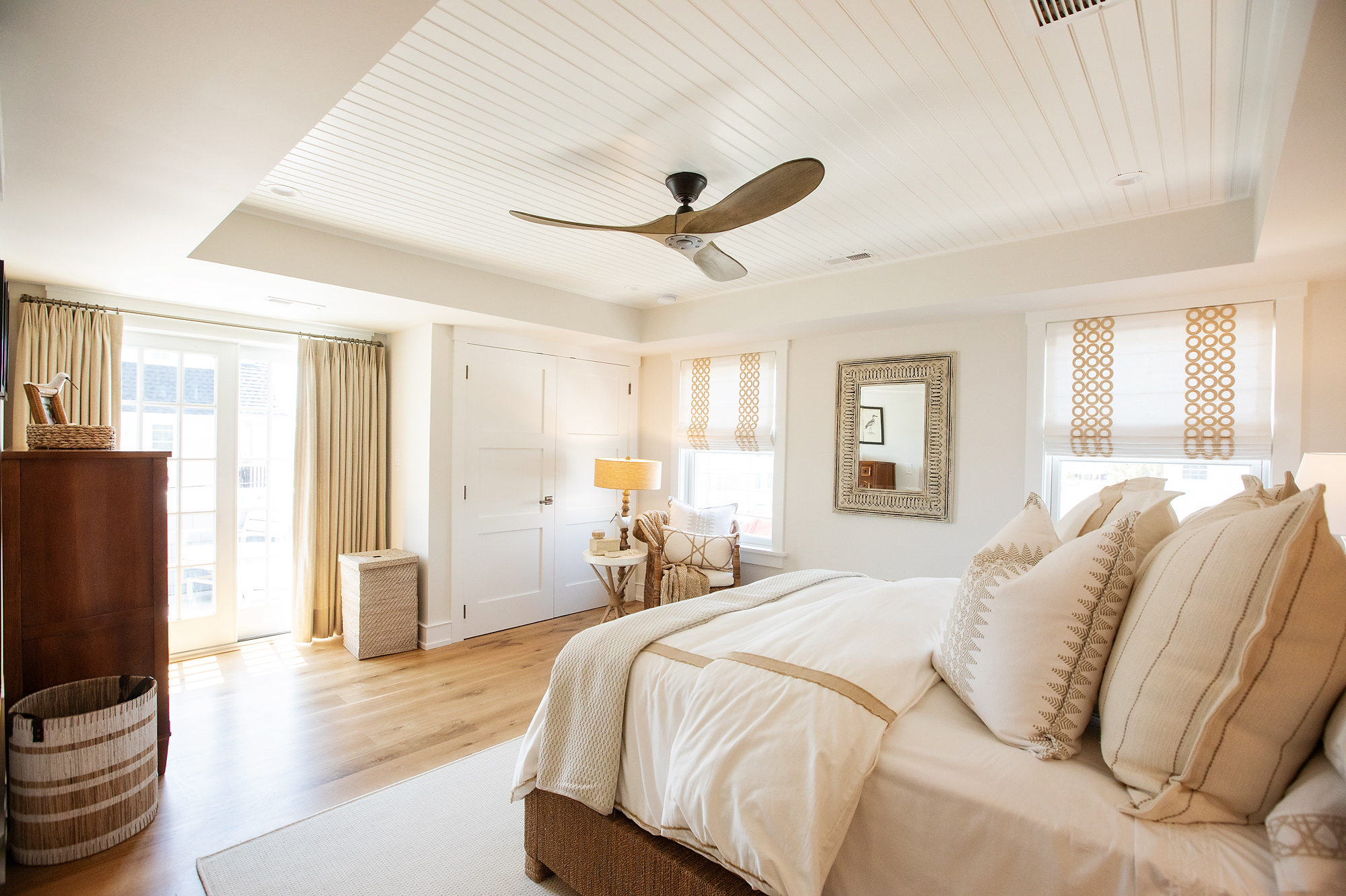 Gallery | The Hyland Group