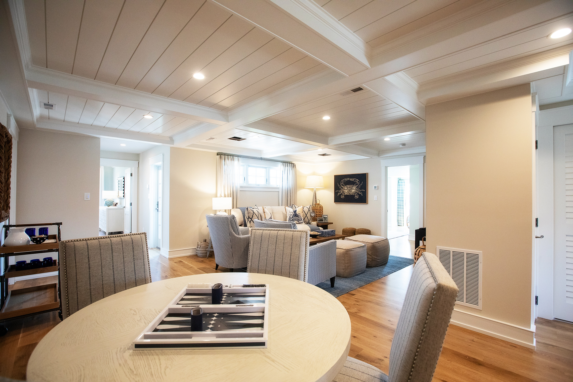 Gallery | The Hyland Group