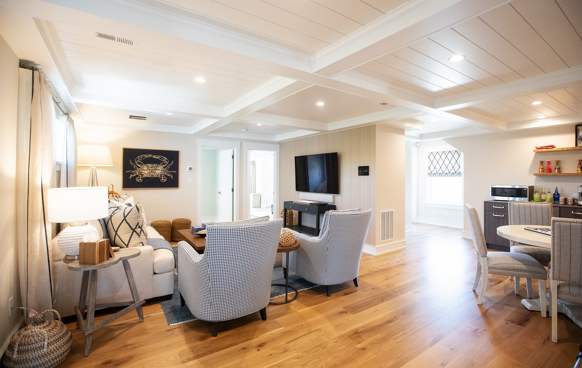 Gallery | The Hyland Group