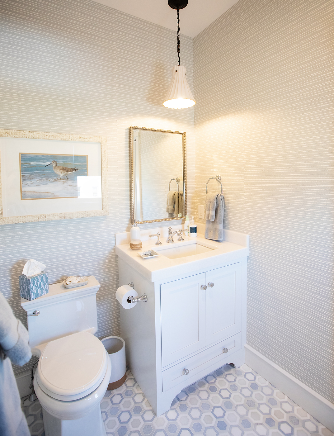 Gallery | The Hyland Group