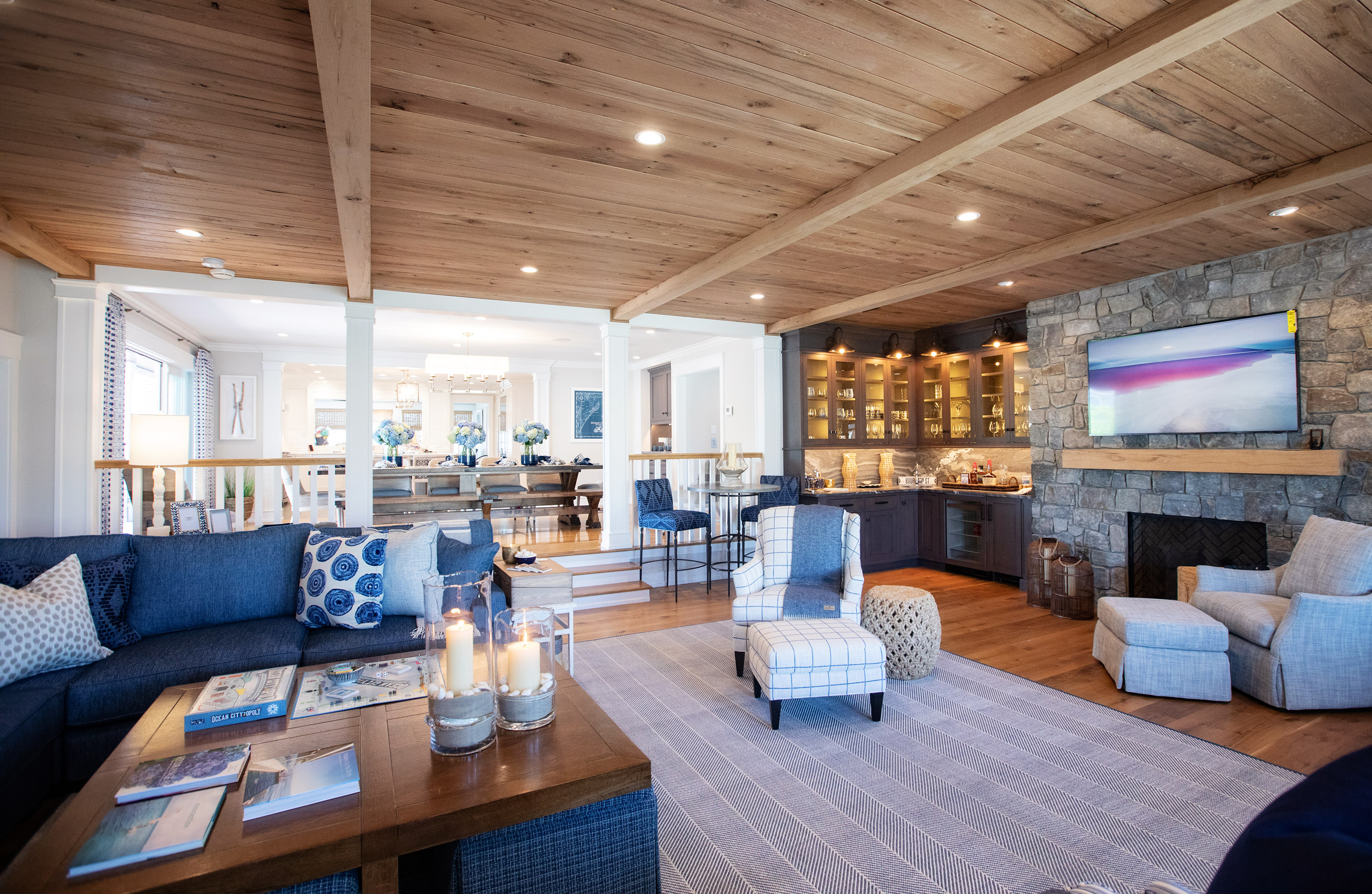 Gallery | The Hyland Group