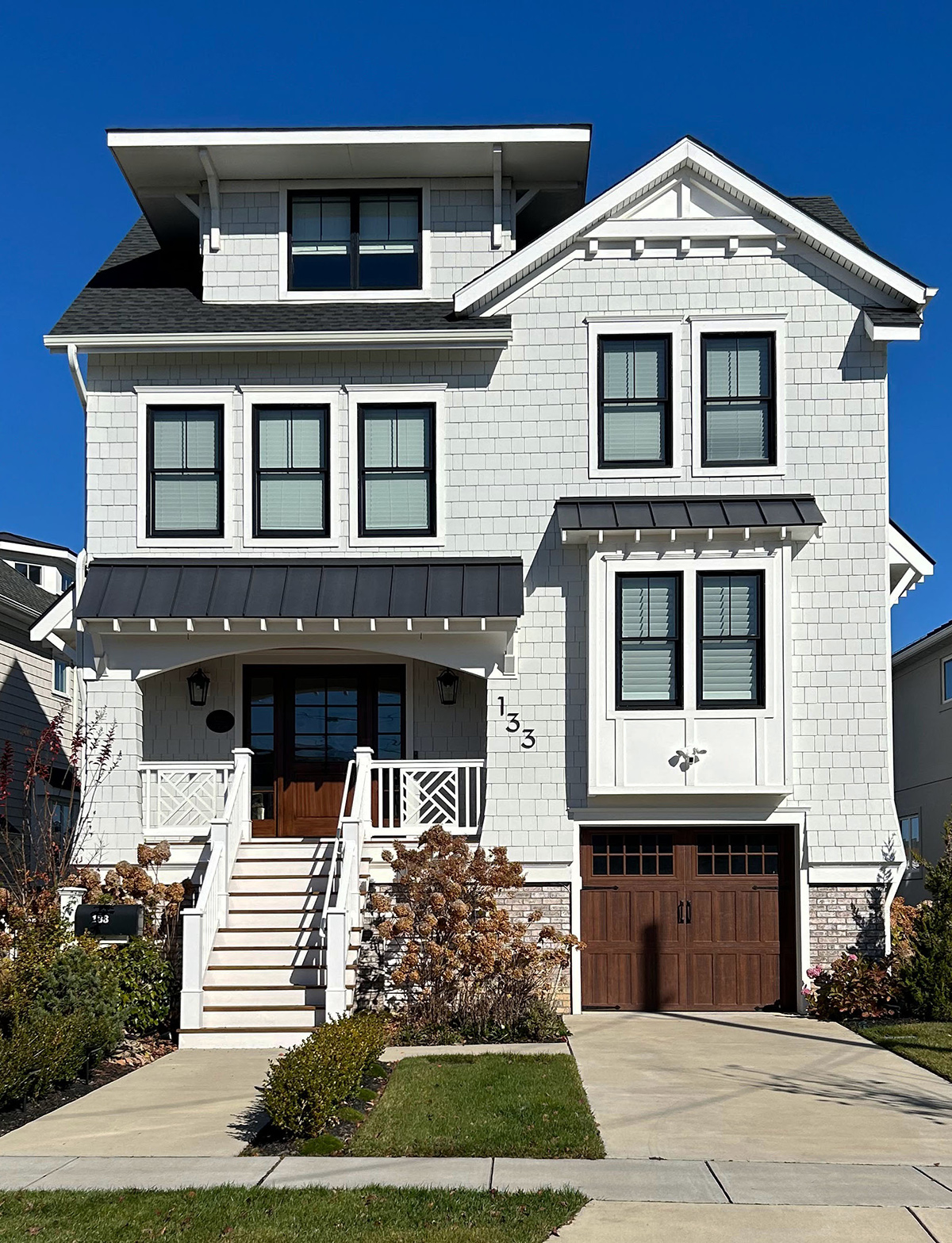 Gallery | The Hyland Group