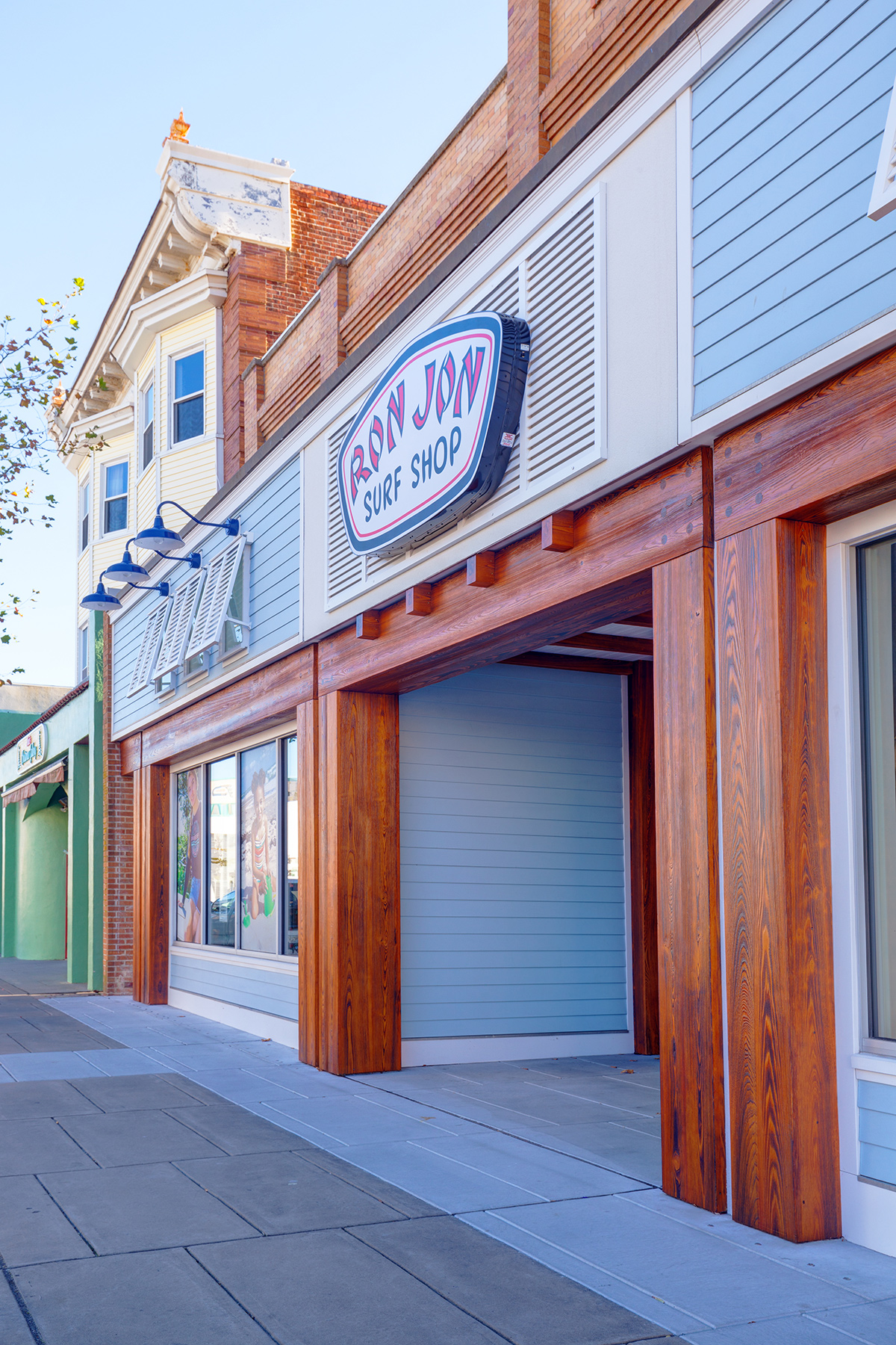 Gallery | The Hyland Group